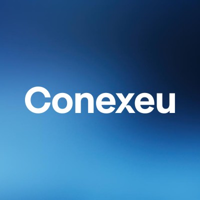 Conexeu Sciences (CNXU) Stock Quote, Chart & News