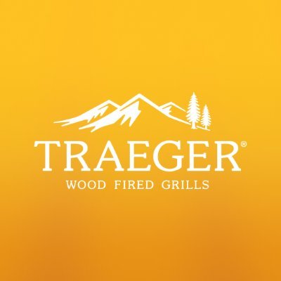 Traeger (COOK) Stock Quote, Chart & News